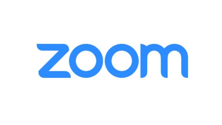 Learn English on Zoom | Zoom English